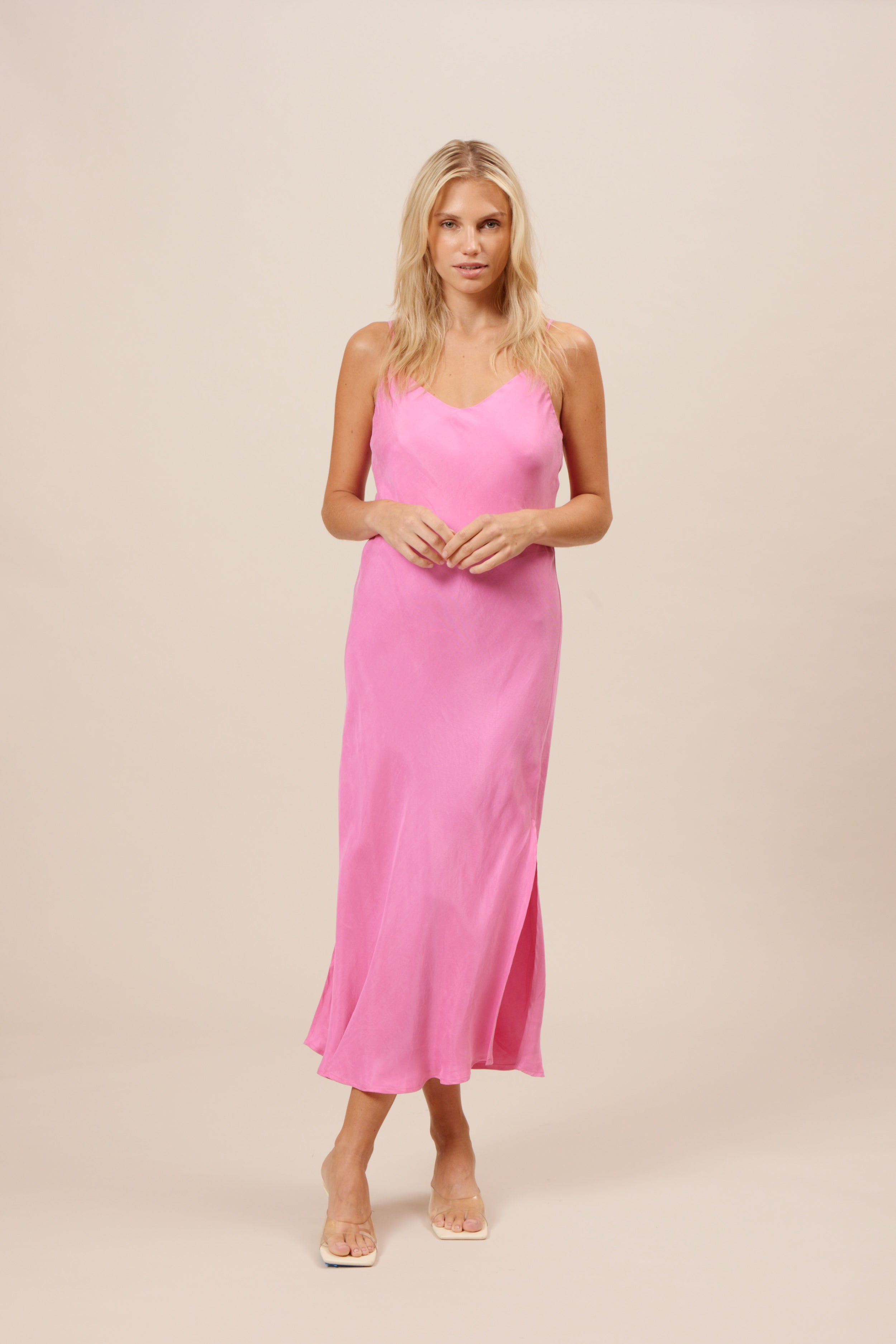 Lucy Paris - Dresses | Lucy Paris