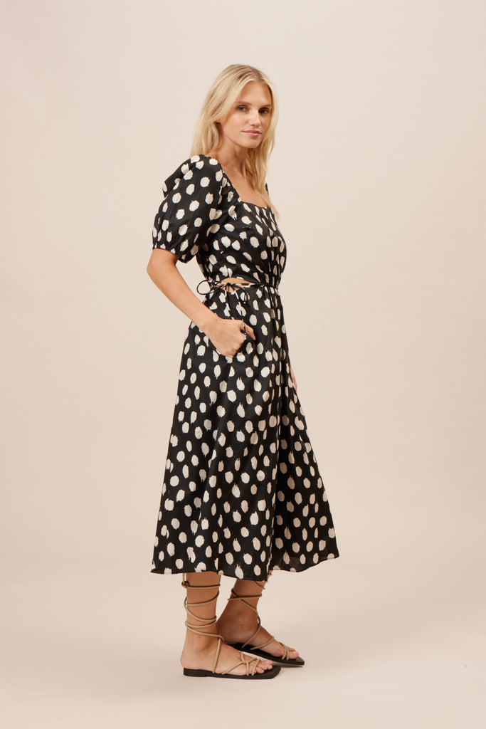 Lucy Paris - Dresses | Lucy Paris